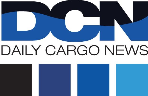 Media Enquiries - The Nautical Institute | South East Australia