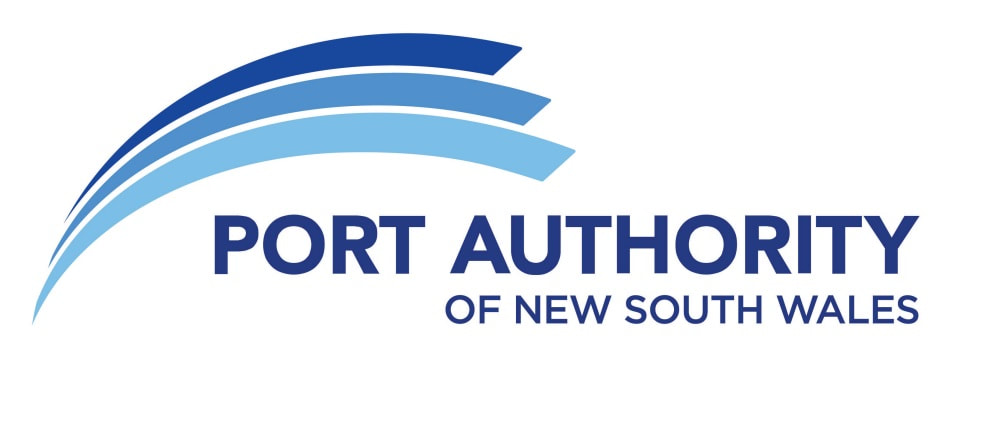 Sponsorship - The Nautical Institute | South East Australia